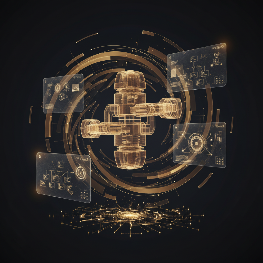 Let's Talk about Field Service for Medical Devices - Contract Lifecycle ...