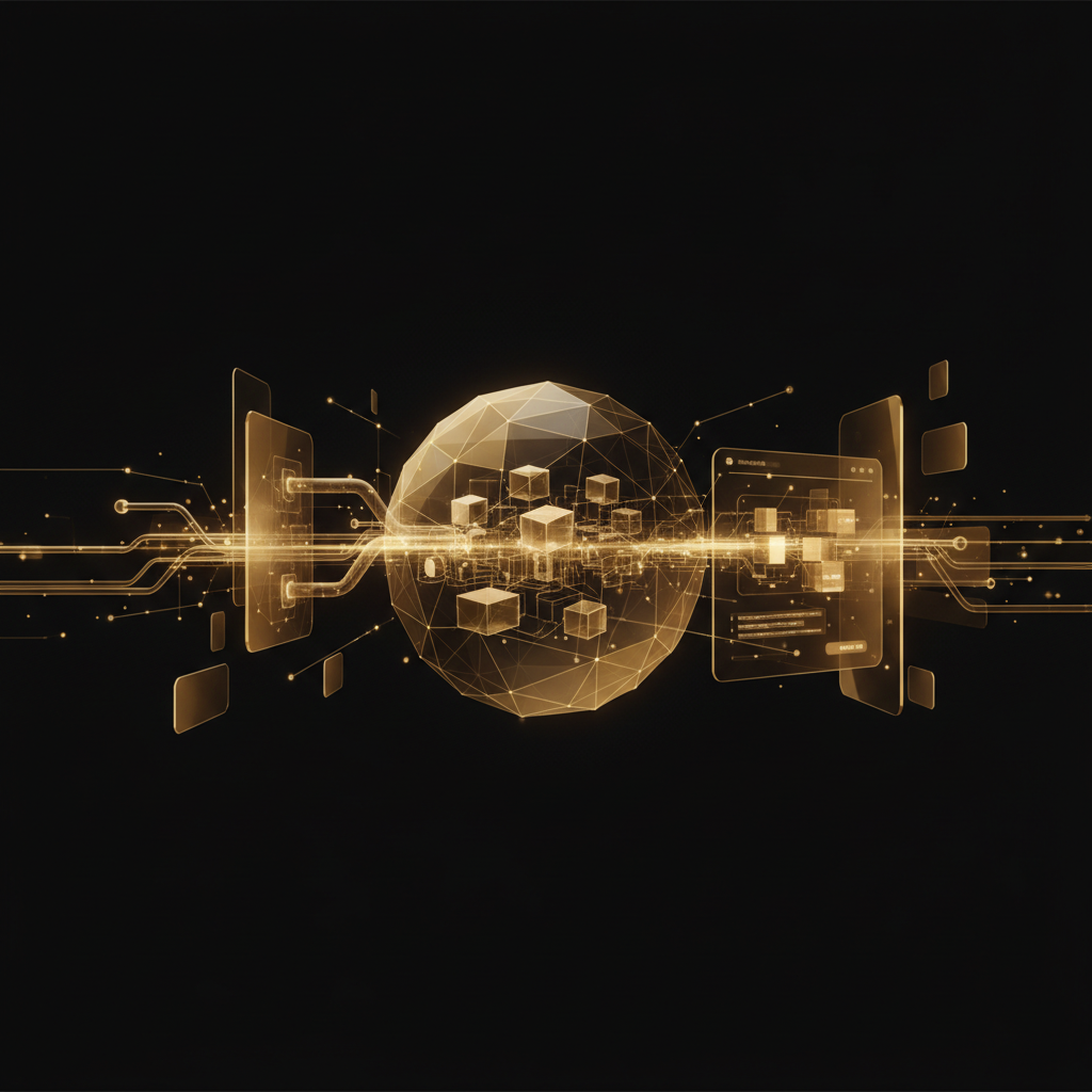 Let's Talk about Einstein Analytics for Nonprofit - Measurement Tools